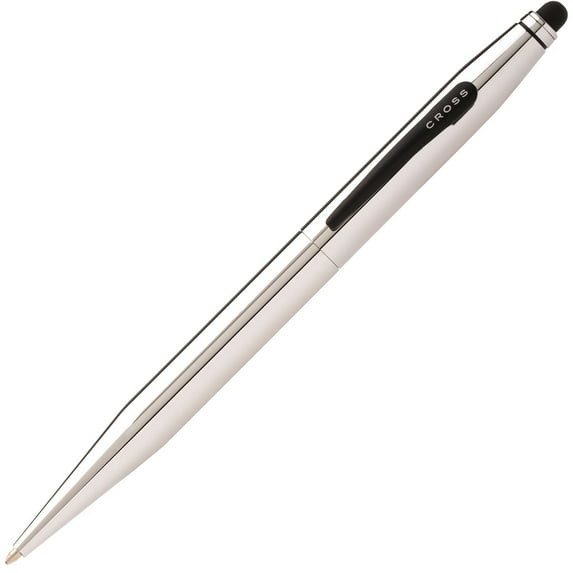 Cross Tech2 Dual Pen Stylus Accessory - Walmart.com