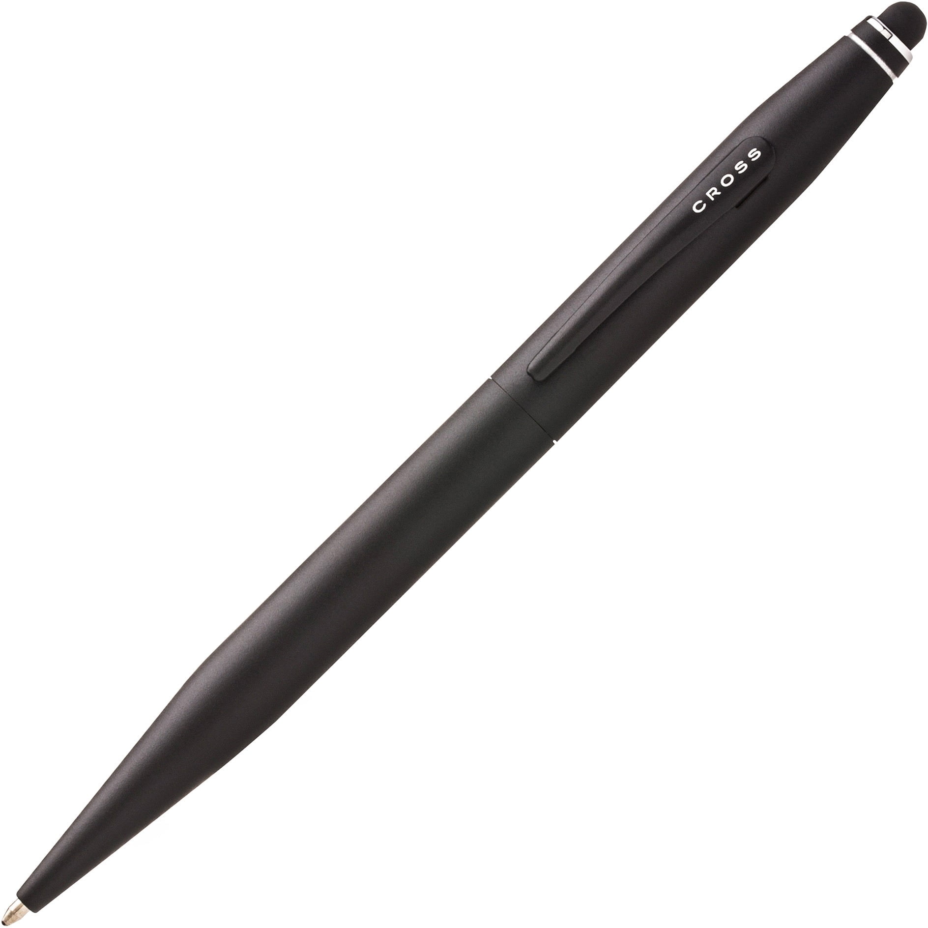 Cross Tech2 Dual Pen Stylus Accessory - Walmart.com