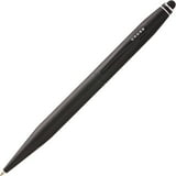 Cross Tech2 Dual Pen Stylus Accessory - Walmart.com