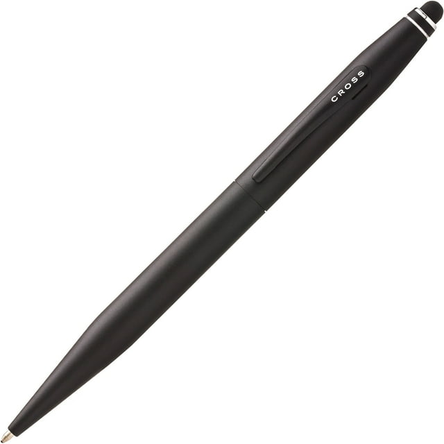Cross Tech2 Dual Pen Stylus Accessory - Walmart.com