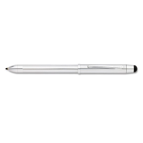 Goldspot Pens - Walmart.com