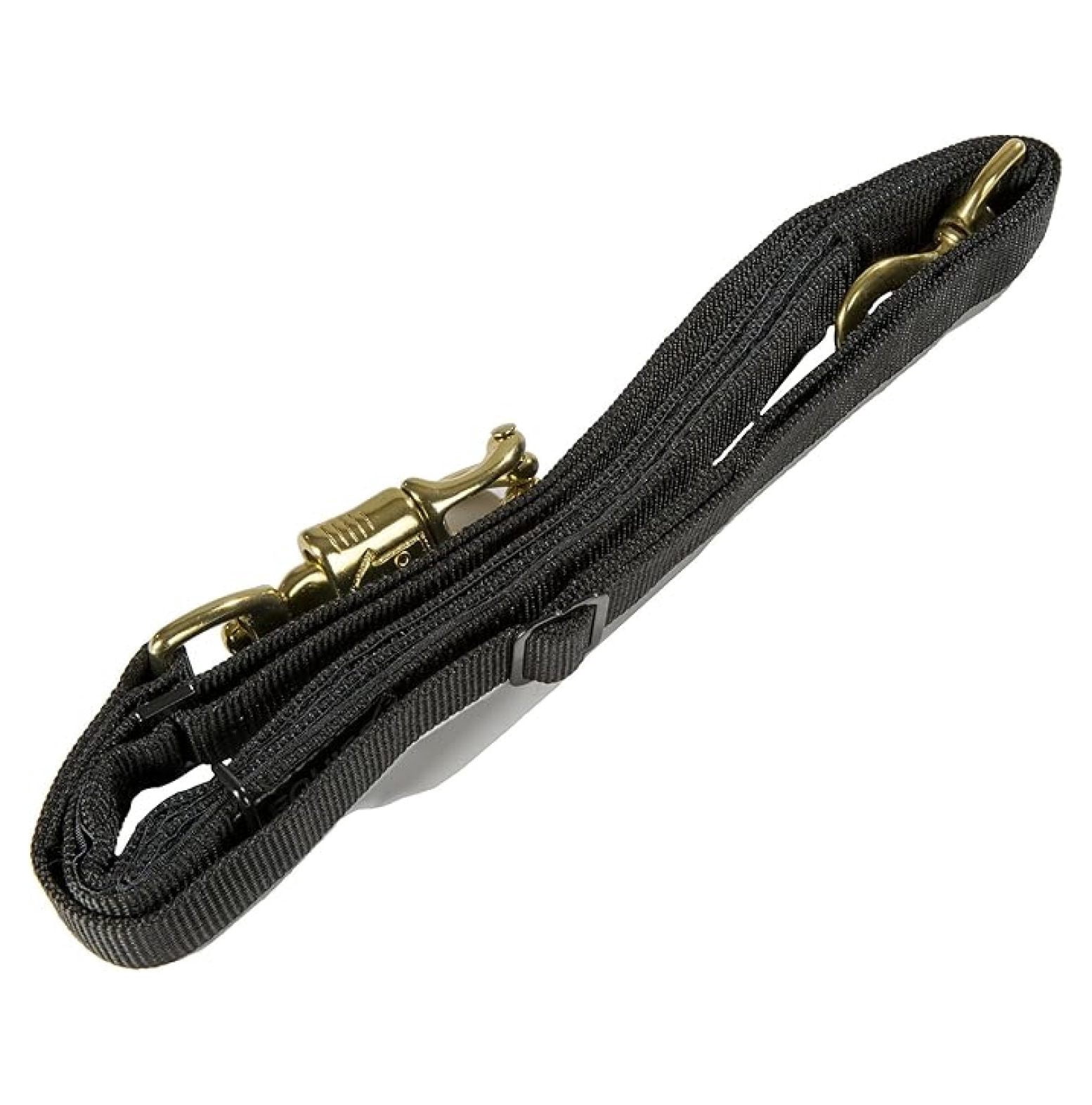Cross Tie Safe - Walmart.com
