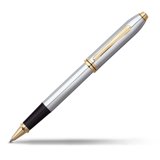 Cross Townsend® Medalist Rollerball Pen - Walmart.com