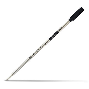 Cross Pen Refills in Pens - Walmart.com