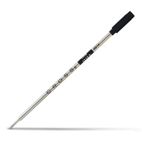 Ballpoint Pens in Pens - Walmart.com