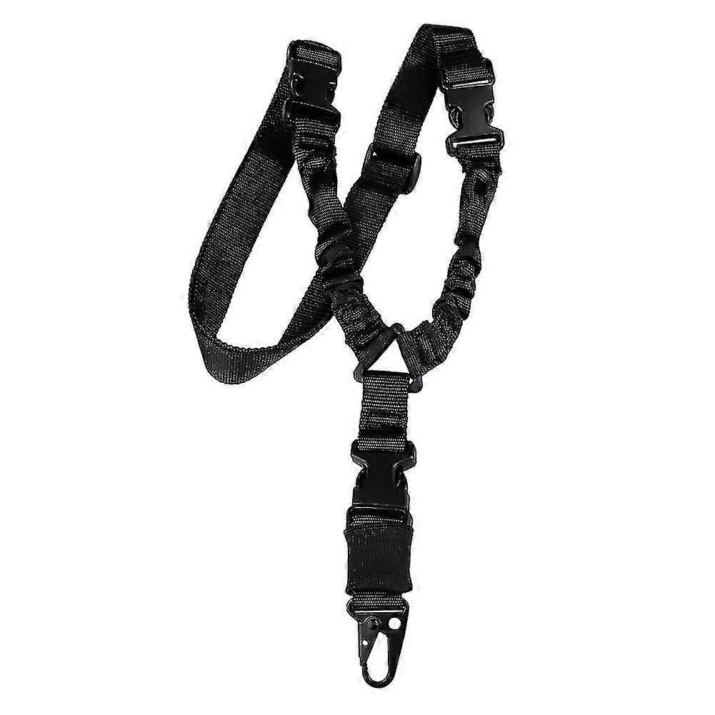 Cross-body Multipurpose Sling Portable Outdoor Safety Rope Outdoor ...