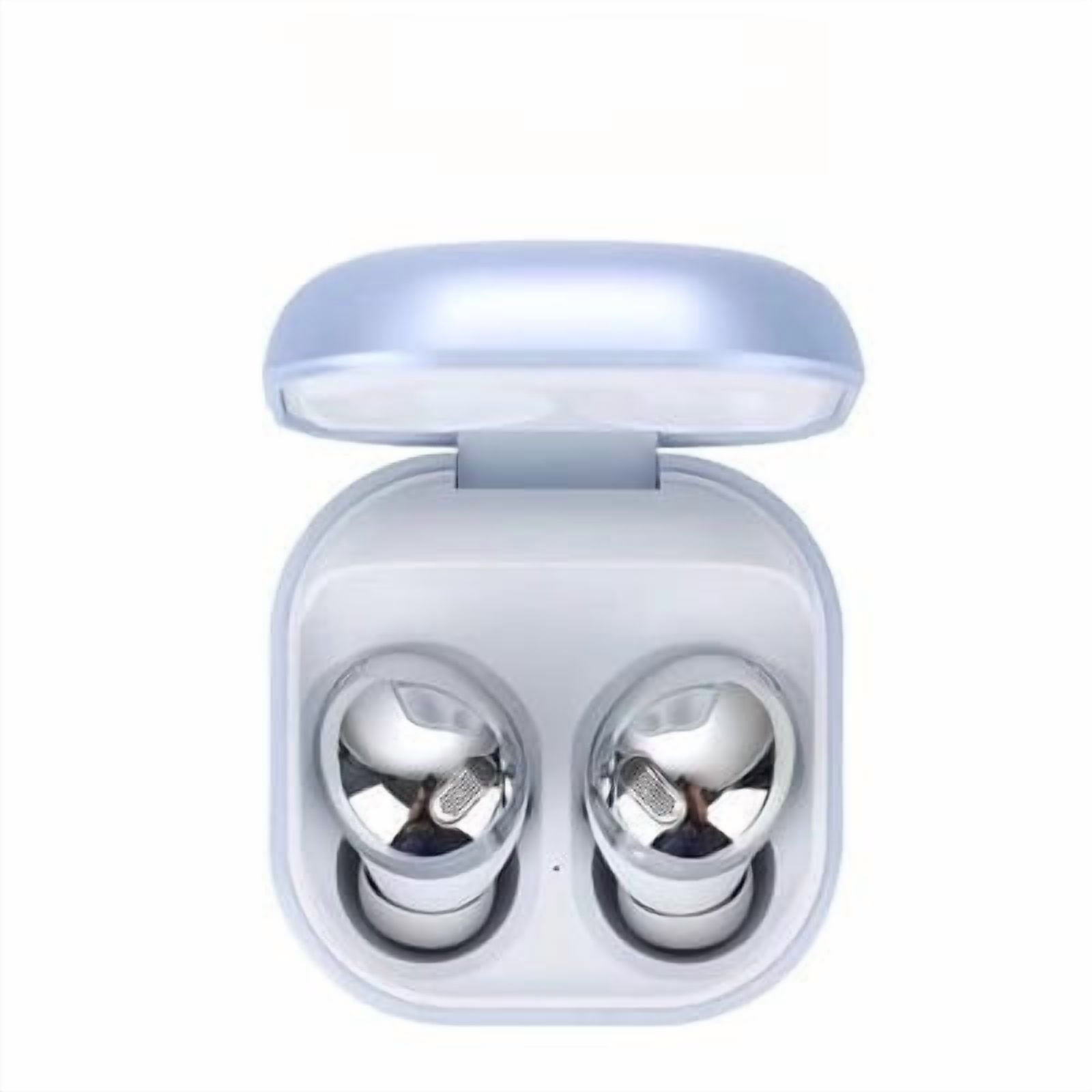 Cross-border Hot-selling Buds Pro Bluetooth Earphones R190 Binaural ...