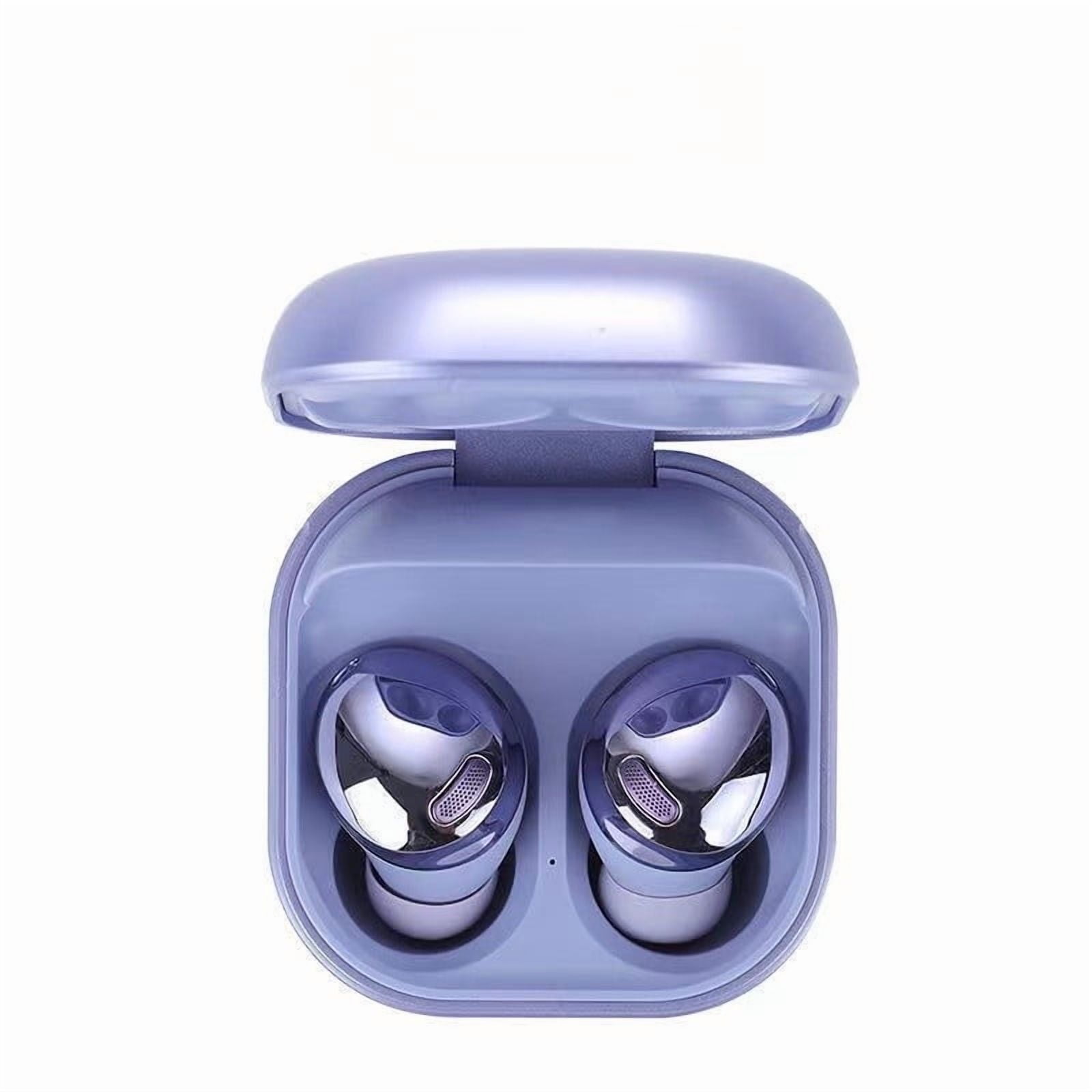 Cross-border Hot-selling Buds Pro Bluetooth Earphones R190 Binaural ...