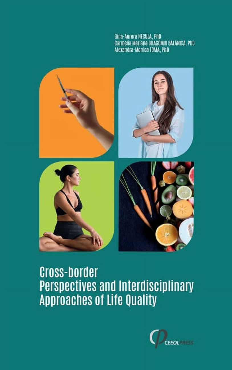 Cross-border Perspectives and Interdisciplinary Approaches of Life ...