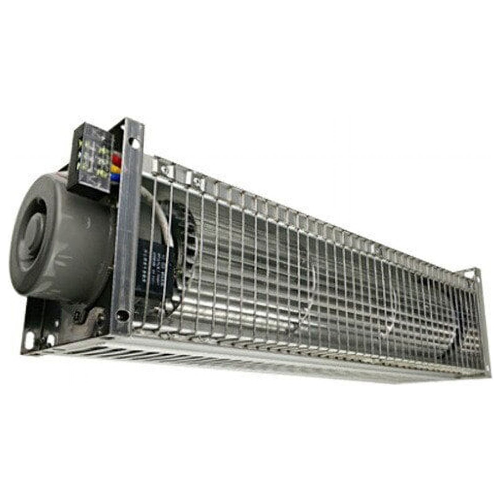 Cross flow fan Dry transformer cross flow fan 220V cooling axial fan ...