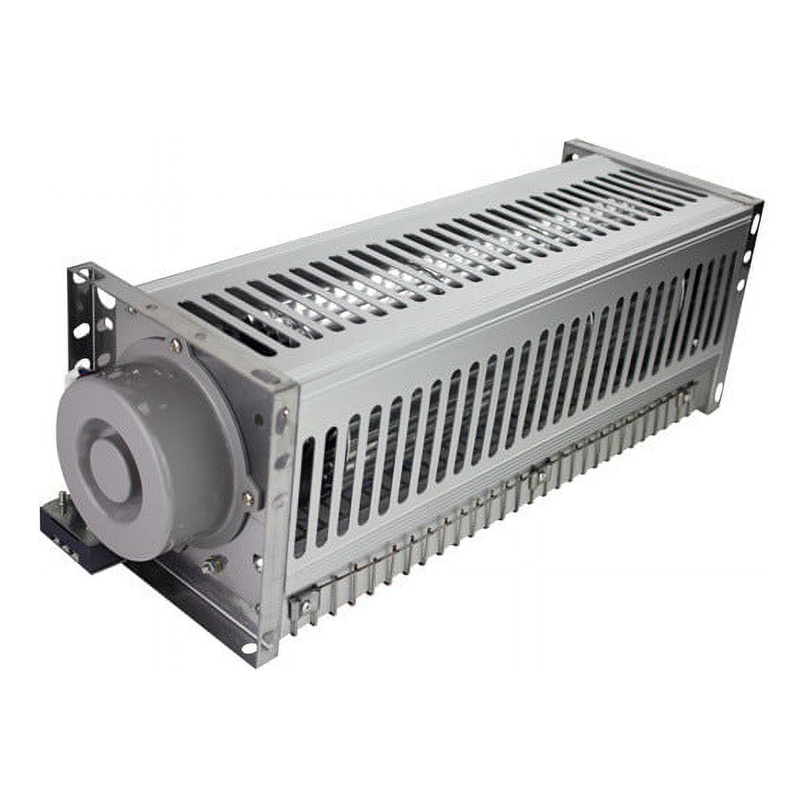 Cross flow fan Dry transformer cross flow fan 220V cooling axial fan ...