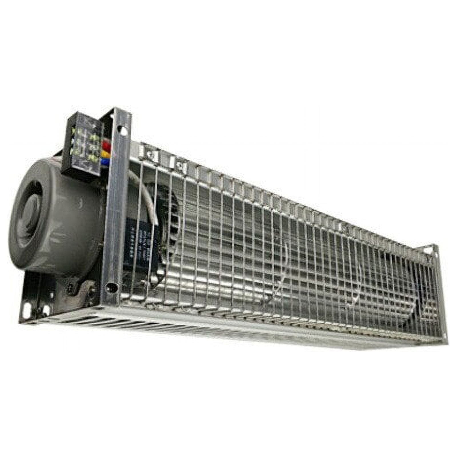 Cross flow fan Dry transformer cross flow fan 220V cooling axial fan ...