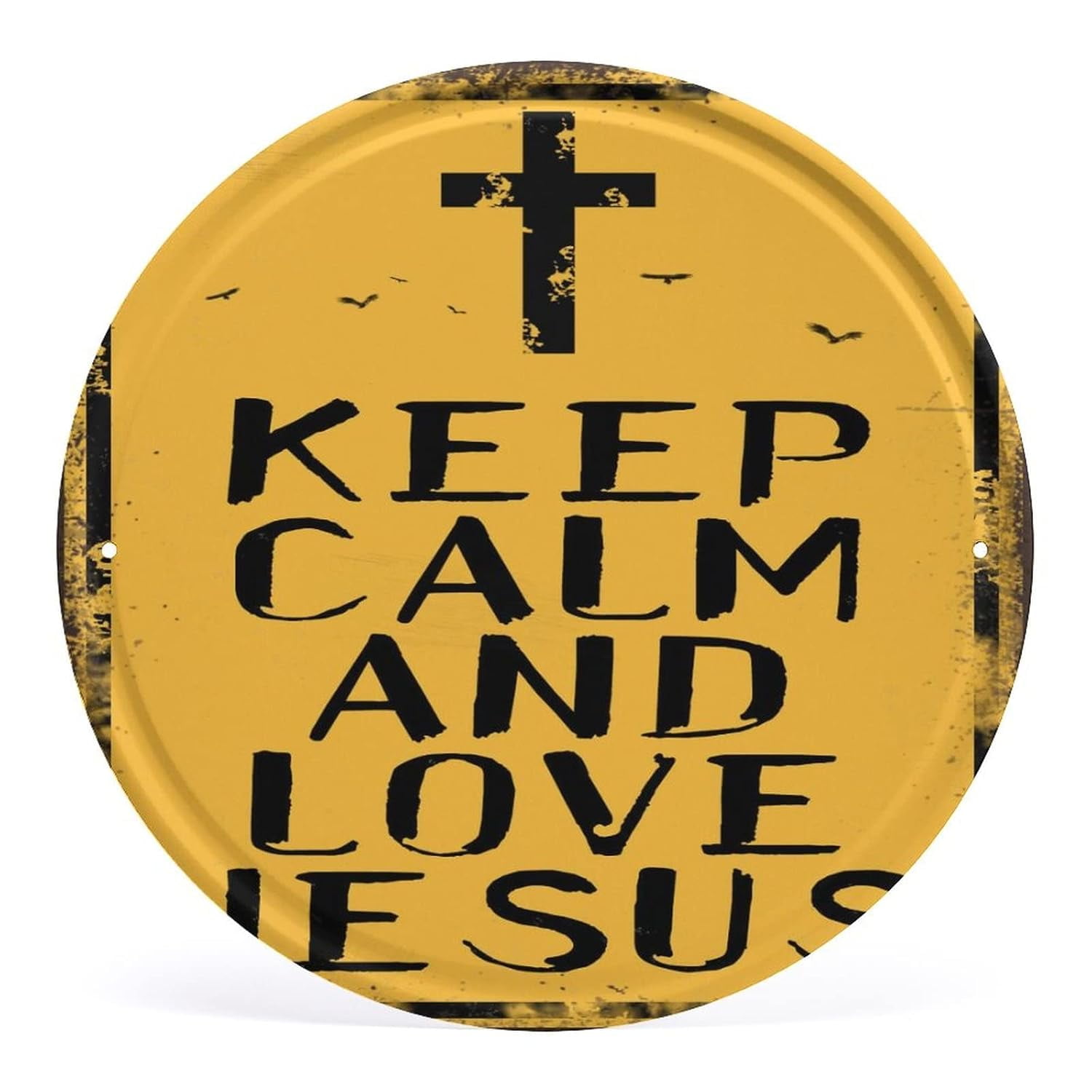 Cross religion signs Bohemian Decor Christian Print Scripture Art Bible ...