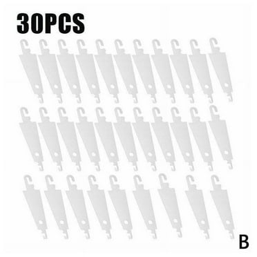 Janlynn Cross-Stitch Needle Threader - Walmart.com