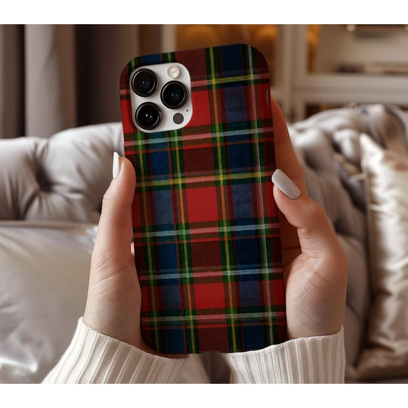 Cross with Floral Animal Print Faith Art iPhone Case 17 11 12 13 14 15 ...