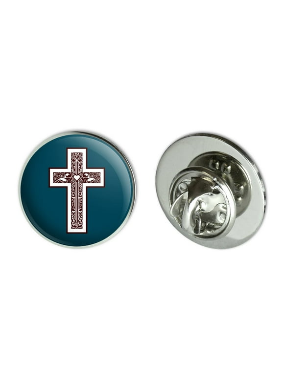 Tie Clips in Mens Jewelry - Walmart.com