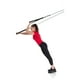CrossCore 180 Rotational Bodyweight Trainer - Walmart.com
