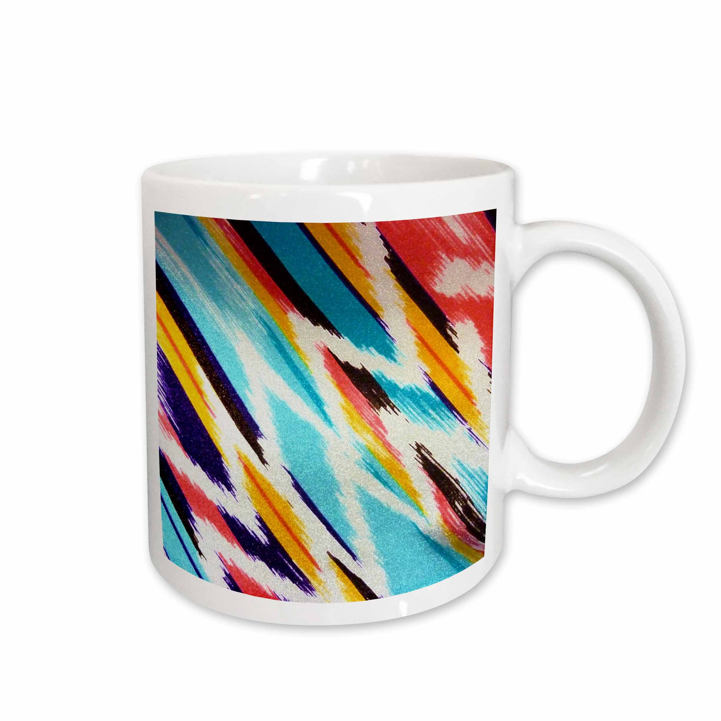 CrossOver 15oz Mug mug-31107-2 - Walmart.com