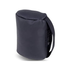 Front And Rear Shooting Bags