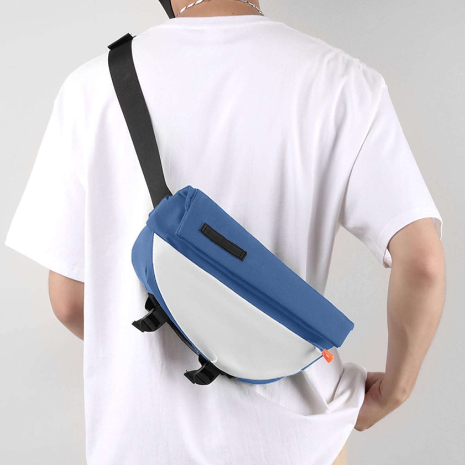 Crossbag Crossbody Bags for Travel Sale Cross Body Bags Woman Sling Bag ...