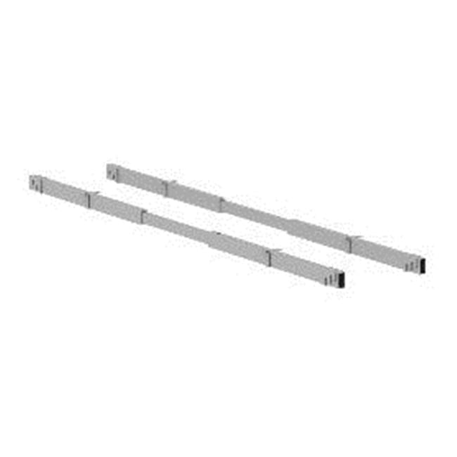 Crossbar Adjustable Set - Walmart.com