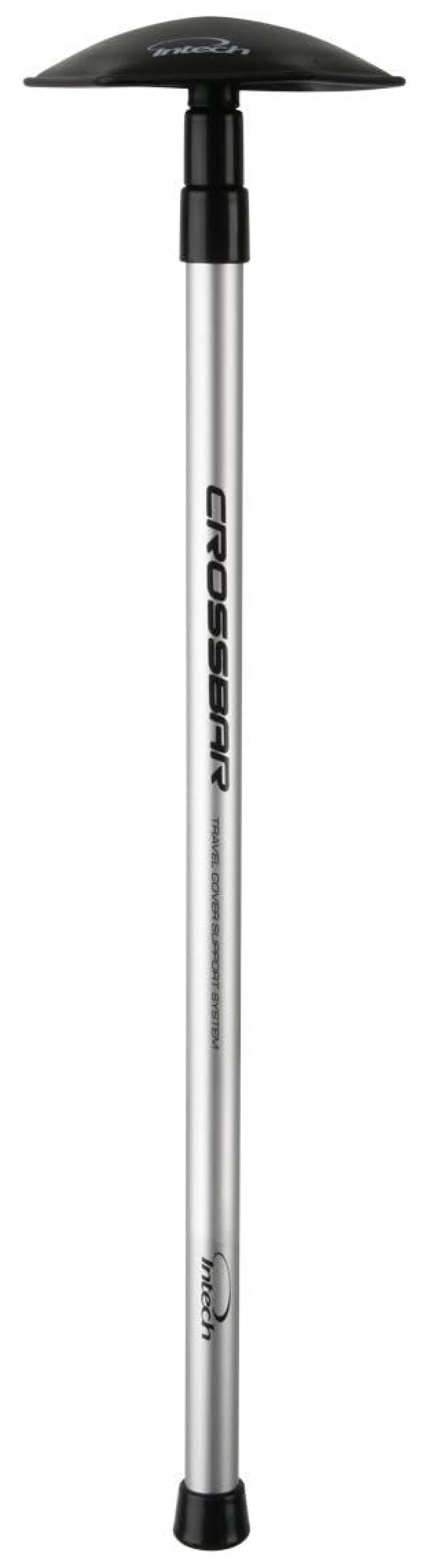 Crossbar Golf Travel Bag Support Rod | Sturdy Aluminum Pole, Thick Anti ...