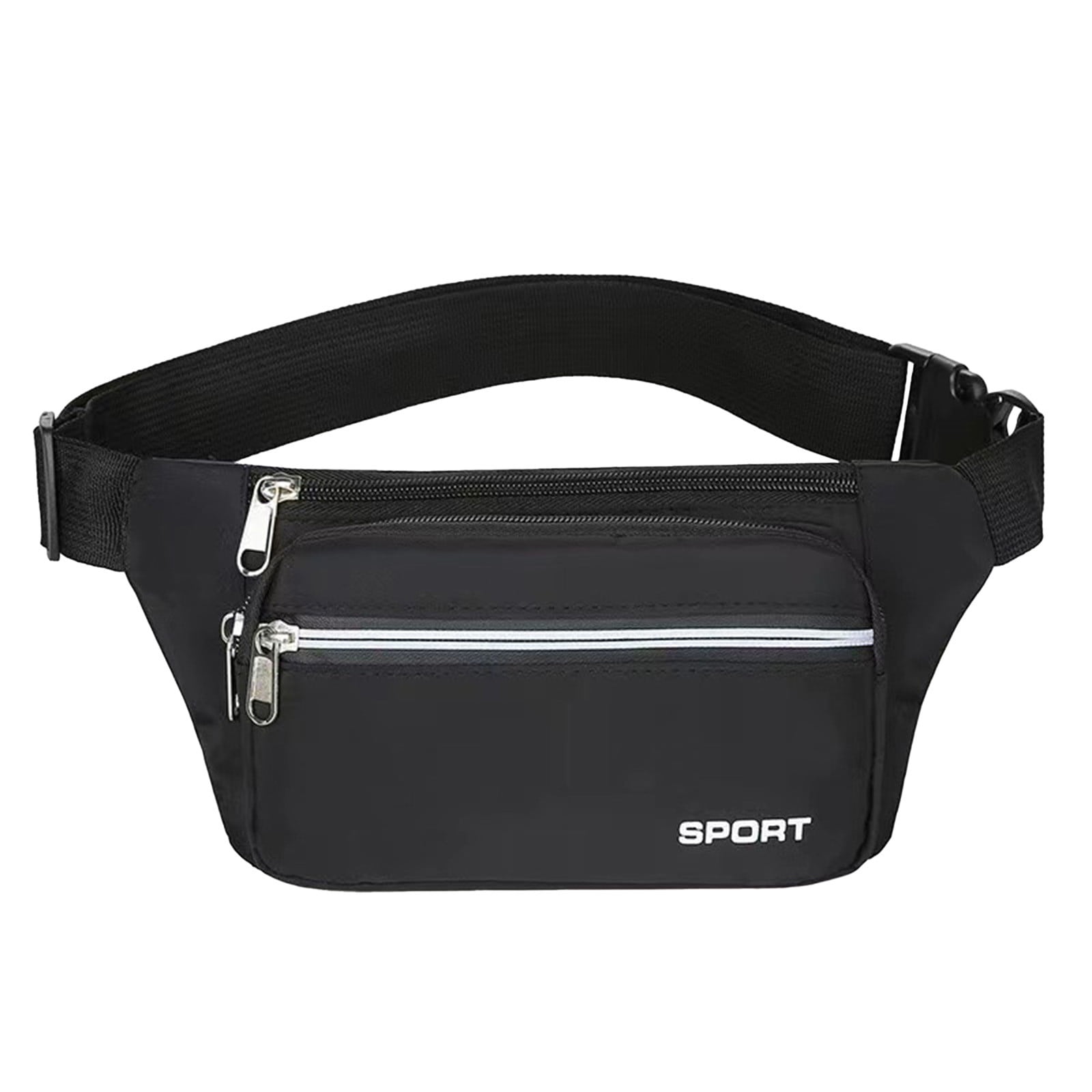 Crossbody Bag Men And Women Mini Small Bag Shoulder Bag Lightweight ...