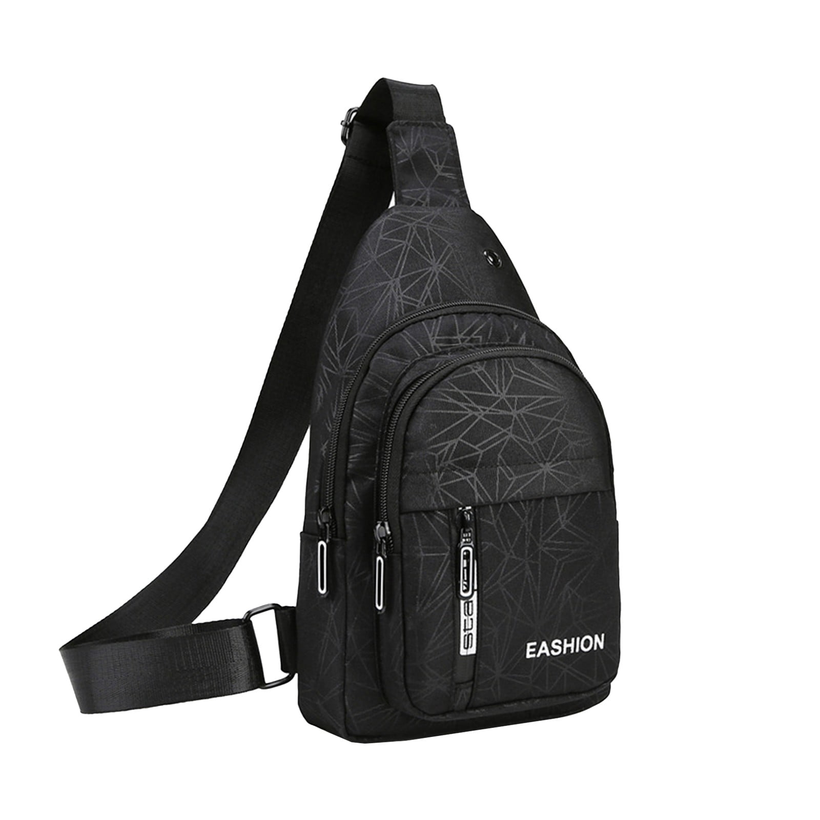 Crossbody Bag Men,Sling Bag,Mens Crossbody Bag,Crossbody Bags For Women ...