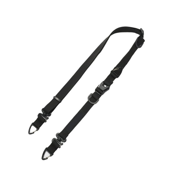 Crossbody Bag Strap Light Weight Harness Diagonally Rope Quick ...