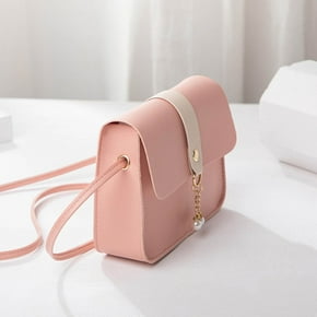 Girls' Cross Body Bags