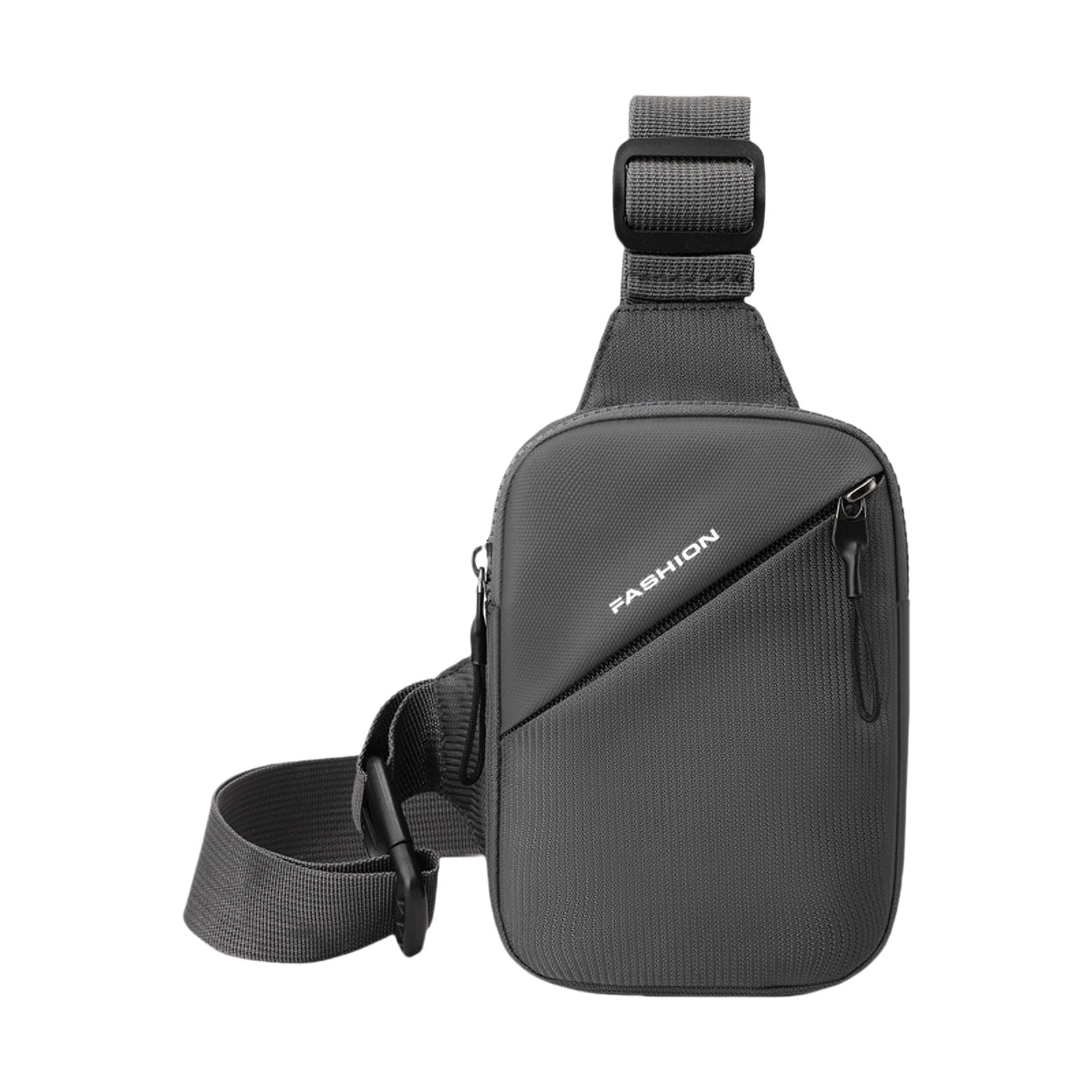Crossbody Bags Clearance for Women and Men! Rvasteizo Fashion Casual ...