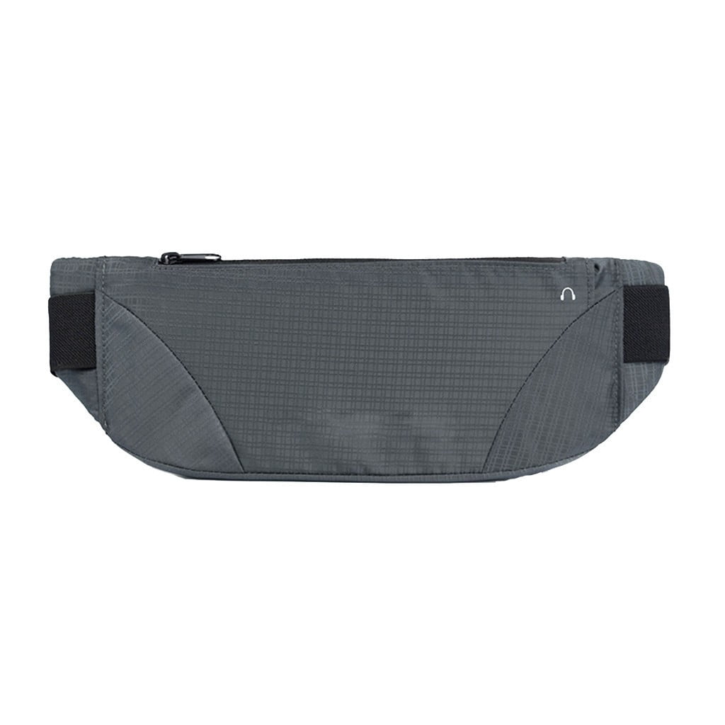 Crossbody Bags For Women And Men,Clearance Waist Bag Running Jogging ...