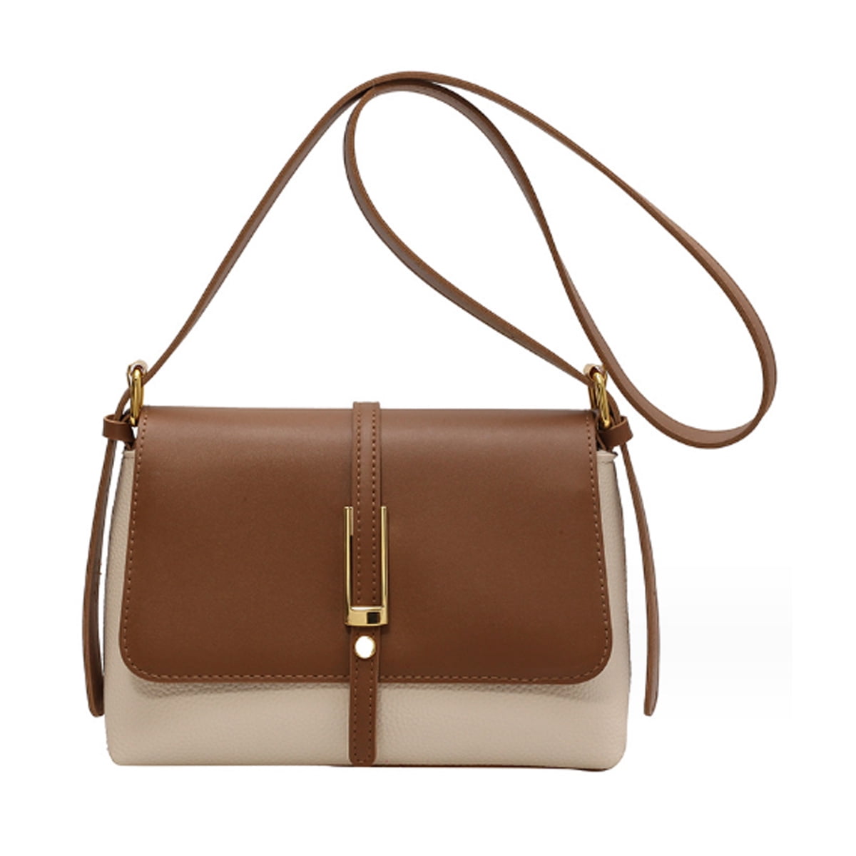 Crossbody Bags Purses Women | Lightweight Functional Multi Pocket Purse ...