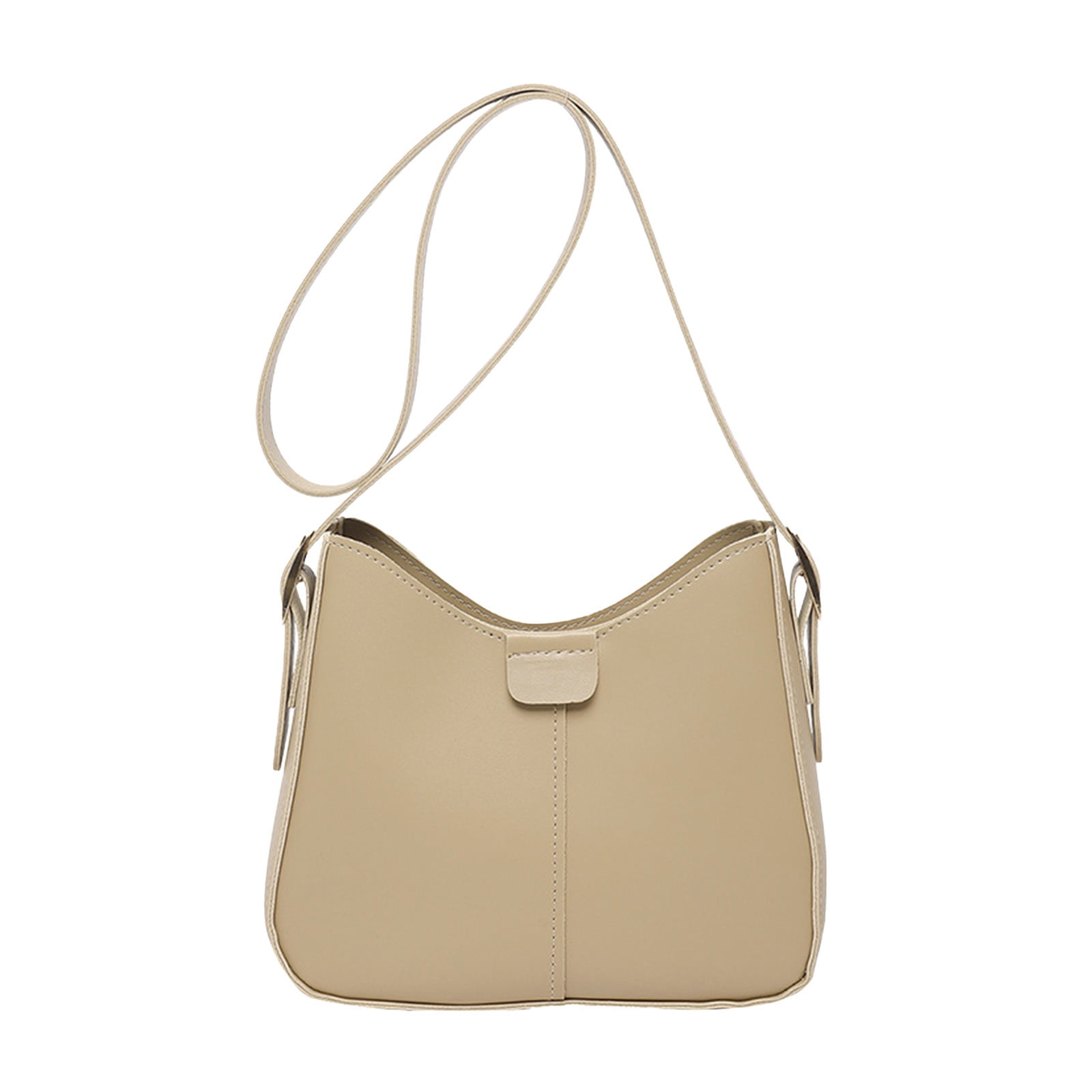 Crossbody Bags for Women High-end, luxurious women's bag, fashionable ...