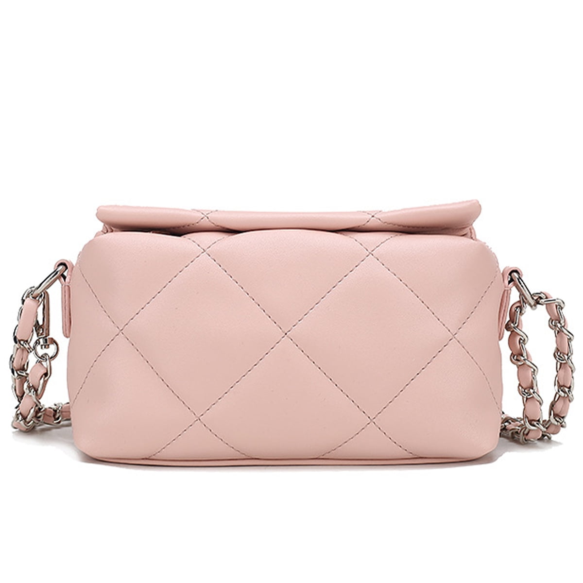 Crossbody Bags for Women Leather Cross Body Purses Stylish and Simple ...