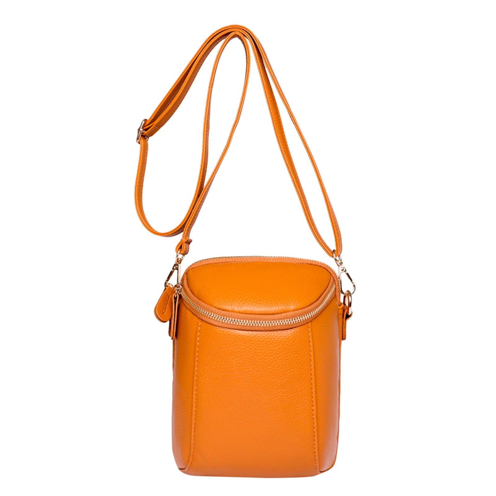 Crossbody Bags For Women Messenger Mini Wallet Ladies Handbags Woman Underarm Shoulder Bag