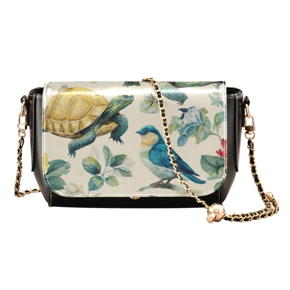 Crossbody Bags for Women Casual Lightweight Travel Handbags Colorful ...