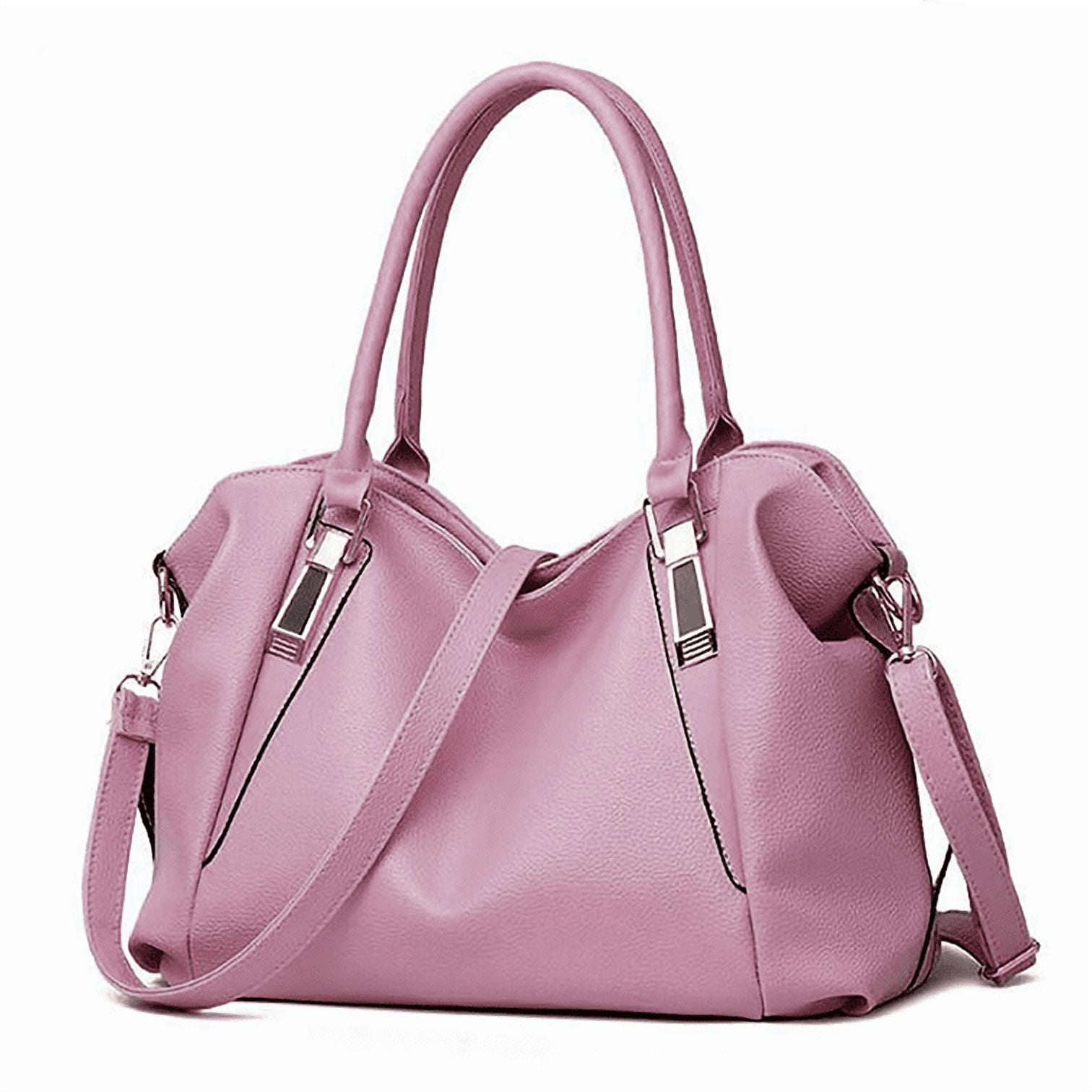 Crossbody Bags for Women Fashion Purse Satchel Shoulder Bags Tote ...