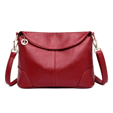 Nickelodeon iCarly 14in Wide and 11in Depth Cordura Canvas Messenger ...