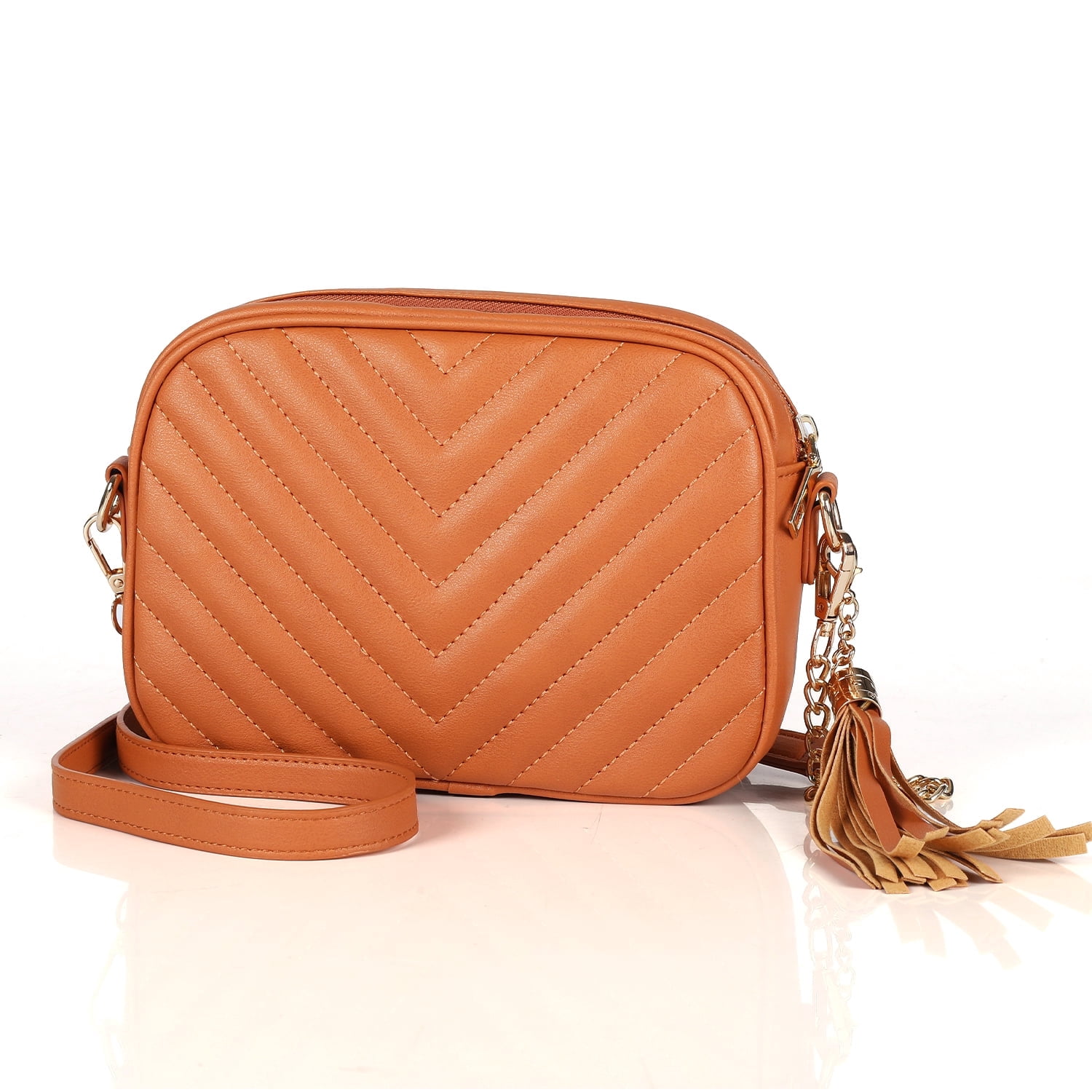 Crossbody Bags for Women Small Purses Lightweight Handbags Shoulder Bag ...