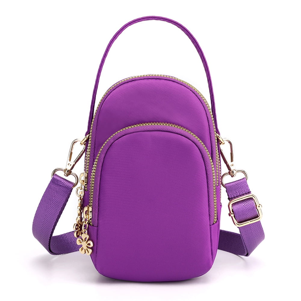 Crossbody Bags For Women Small Vegan Leather Mini Shoulder Wallet Card crossbody-bags-for-women-small-vegan-leather-mini-shoulder-wallet-card