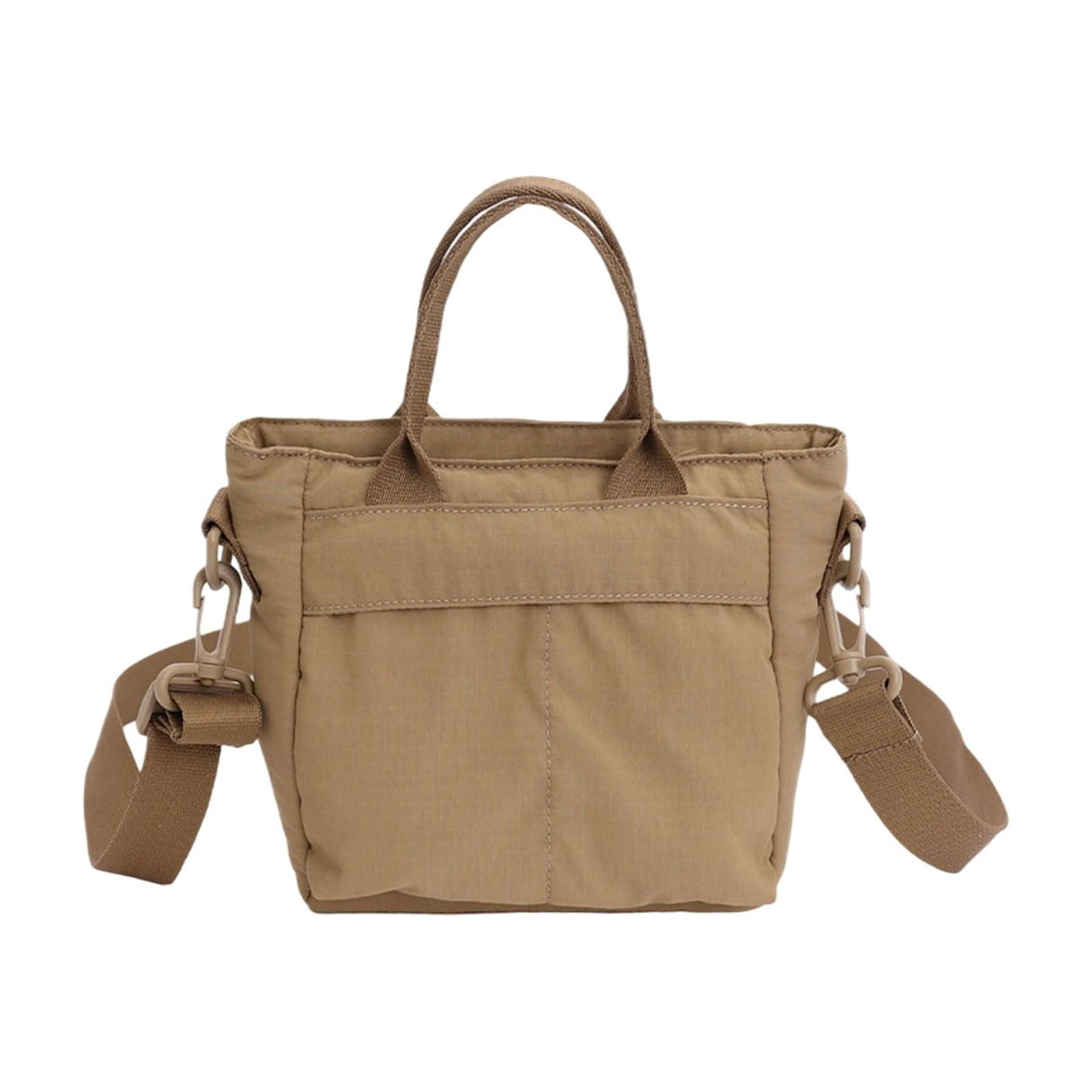 Crossbody Bags for Women Travel Women's Casual Mini Crossbody Bag ...