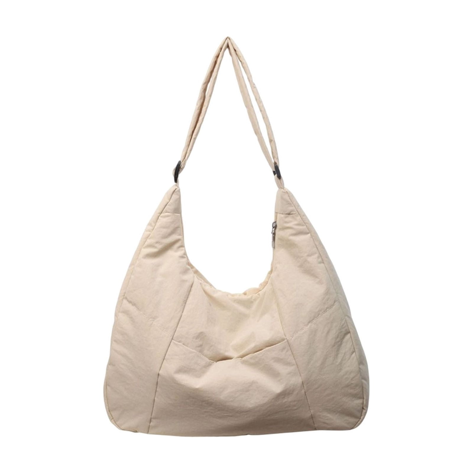 Crossbody Bags for Women Women's Tote Bag College Student Class ...