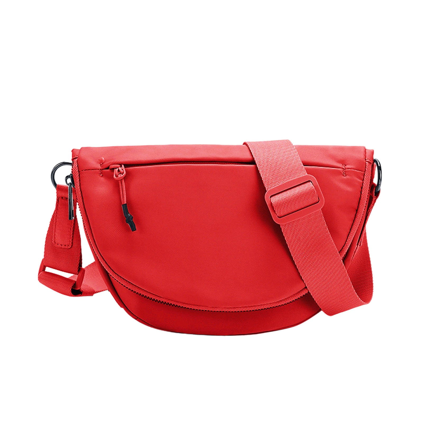 Crossbody Bags for Women's Handbags Tote Bag Purse Fashion Medium Nylon ...