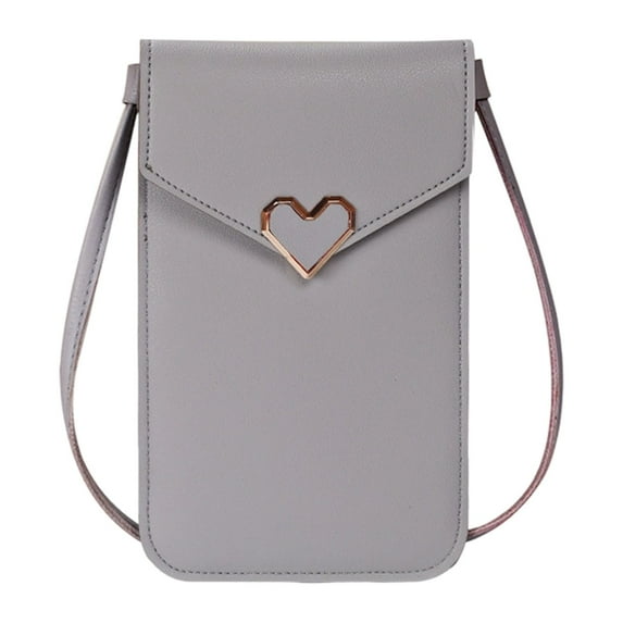 Crossbody Bags for Women's Handbags Tote Bag Purse Fashion Messenger ...
