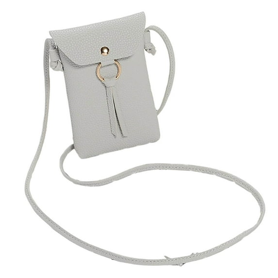 Crossbody Bags for Women's Handbags Tote Bag Purse Mini Casual ...