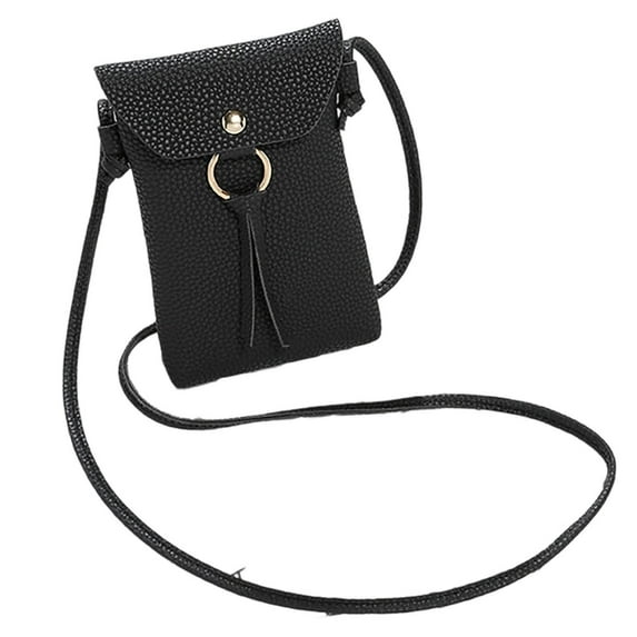 Crossbody Bags for Women's Handbags Tote Bag Purse Mini Casual ...