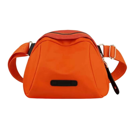 Crossbody Bags for Women's Handbags Tote Bag Purse Shoulder Stylish ...