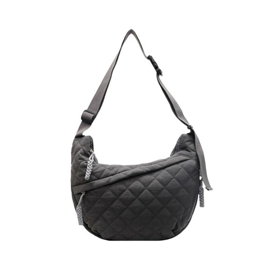 Crossbody Bags for Women's Handbags Tote Bag Purse Stylish Winter ...