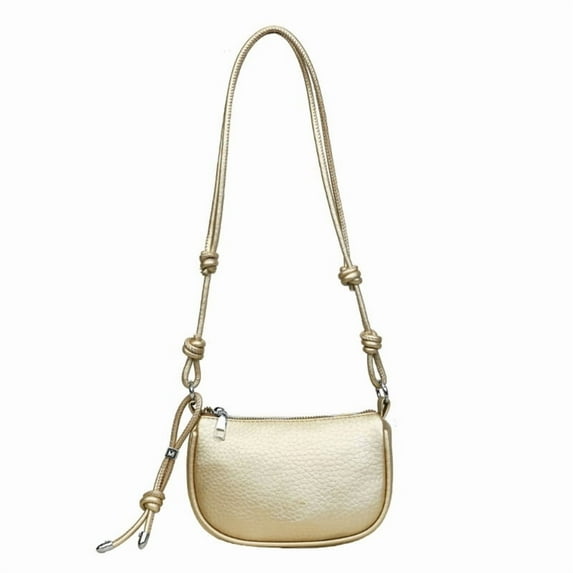 Crossbody Handbag Purses Women Shoulder Bag Trendy Crossbody Hoboes Bag ...